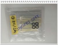 China 90990-17J082 YAMAHA 305A Nozzle O Ring KGA-M8752-00X Packing for sale