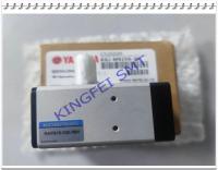 China KGJ-M925G-00 SMT Spare Parts Yamaha YVP-XG Cylinder KW3-M925G-00X for sale