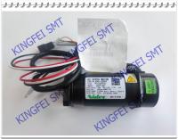 China 90K65-332P73 AC Servo Motor Q2AA05020DCS5U For YSM10 YSM20R Machine for sale