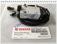 China K87-M1185-00X KOGANEI MSA10X5 Cylinder FV8MM Feeder Cylinder for sale