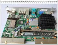 China KHL-M4209-010 YS12 YG12F YS24 System Board 1G Board NBC-JC1350-G2 for sale