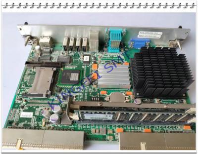 China KHL-M4209-010 YS12 YG12F YS24 System Board 1G Board NBC-JC1350-G2 for sale