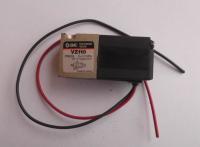 China SMC Solenoid Valve VZ110 For SMT Machine for sale