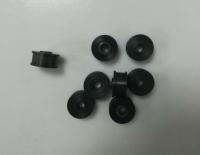 China Yamaha Pulley Conveyor KV7-M9140-00X For YV100II YX100XG Machine for sale