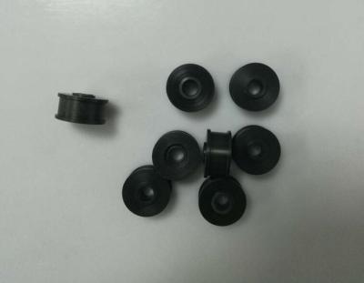 China Yamaha Pulley Conveyor KV7-M9140-00X For YV100II YX100XG Machine for sale