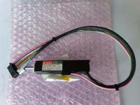 China YS100 Head Z Axis Motor 90K2B-022803 90K2B-022904 P50B02002DXS2V for sale