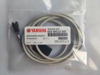 China KGS-M911A-00X YG100 Sensor Unit KGS-M927A-00X Conveyor In / Out Sensor for sale