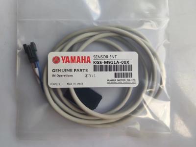China KGS-M911A-00X YG100 Sensor Unit KGS-M927A-00X Conveyor In / Out Sensor for sale