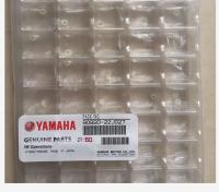 China 90990-22J027 Yamaha Packing SMT Spare Parts For YV100 Mounter for sale