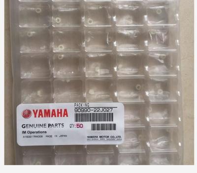 China 90990-22J027 Yamaha Packing SMT Spare Parts For YV100 Mounter for sale