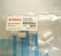 China Durable SMC Filter Elements  / Ipulse Silencer Element LCO-M71A8-00 Ipulse M1 Filter for sale