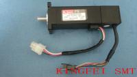 China IPulse M1 Z Servo Motor Driver P50BA2004DXS20 40W 0.58A 200VAC For SMT Parts for sale