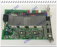 China Yamaha YS12 YS24 YS100 Vision Board Assy KHL-M441H-030 Original for sale