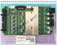 China Head SRV Spare Assy KKE-M5890-021 Yamaha YS24 Servo Z Axis Board Original for sale