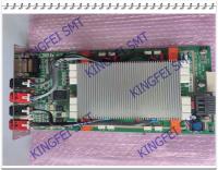 China Head SRV Spare Assy KKE-M5890-021 Yamaha YS24 Servo Z Axis Board Original for sale