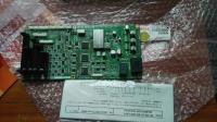 China Head SRV Spare Assy KKE-M5890-021 Yamaha YS24 Servo Z Axis Board Original for sale