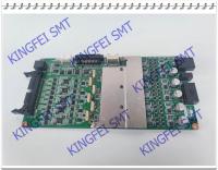 China KJJ-M7558-040 M. Light Coax Assy YG12 YS12 KJJ-M7558040F6 KJJ-M7559-030 for sale