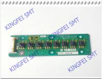 China KJJ-M7558-040 M. Light Coax Assy YG12 YS12 KJJ-M7558040F6 KJJ-M7559-030 for sale