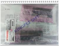 China KJJ-M4592-001 VAC Sensor BRD ASSY YS100 Vacuum Sensor Board KJJ-M4592-00 for sale