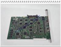 China KM5-M5840-04X Servo Board Assy KM5-M5840-045 Yamaha YV100XG Servo Board for sale
