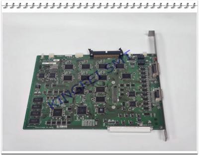 China KM5-M5840-04X Servo Board Assy KM5-M5840-045 Yamaha YV100XG Servo Board for sale