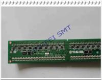 China KM5-M5840-04X Servo Board Assy KM5-M5840-045 Yamaha YV100XG Servo Board for sale