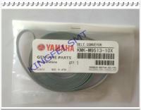 China KMK-M9513-00X KMK-M9513-10X YSM20R Conveyor Belt Long Large for sale