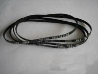 China KMK-M9513-00X KMK-M9513-10X YSM20R Conveyor Belt Long Large for sale