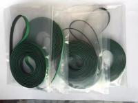 China KMK-M9513-00X KMK-M9513-10X YSM20R Conveyor Belt Long Large for sale