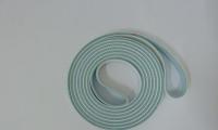 China KMK-M9513-00X KMK-M9513-10X YSM20R Conveyor Belt Long Large for sale
