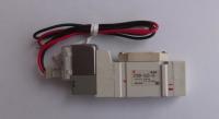 China SY3220-5LZD-C6 Yamaha Solenoid Valve for sale