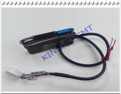 China KMK-M653B-400 AMP Omron E3NX-FA51-3 Sensor For Yamaha YSM20R Machine for sale