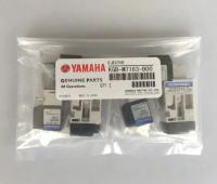 China KGB-M7163-B0X KGB-M7163-B00 Yamaha Valve Ejector 13W 37W 44W for sale