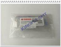 China KGB-M7163-B0X KGB-M7163-B00 Yamaha Valve Ejector 13W 37W 44W for sale