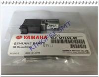 China KGB-M7163-B0X KGB-M7163-B00 Yamaha Valve Ejector 13W 37W 44W for sale