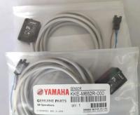 China KKE-M652R-00 SMT Spare Parts YS24 Conveyor In Out Sensor HP300-D2 Out Sensor for sale