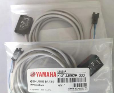 China KKE-M652R-00 SMT Spare Parts YS24 Conveyor In Out Sensor HP300-D2 Out Sensor for sale