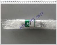 China SSD-K-16-40 SMT Spare Parts Yamaha YS100 Cylinder CKD Cylinder for sale