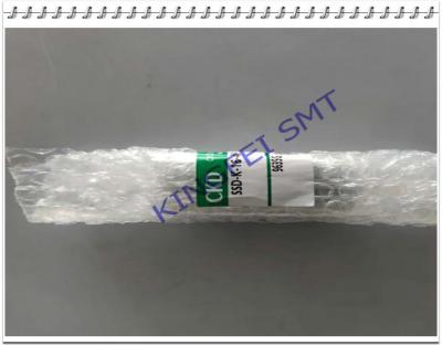 China SSD-K-16-40 SMT Spare Parts Yamaha YS100 Cylinder CKD Cylinder for sale