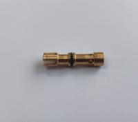 China KHY-M7154-00 YS12F YG12 YS24 Vaccum BIT Yamaha Ejector Valve KHY-M7154-01 for sale
