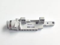 China ZZB10-X177 YSM20R YSM10 Connector VQ121-5M0-X42 SMC Valve Ejector Unit for sale