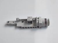 China ZZB10-X177 YSM20R YSM10 Connector VQ121-5M0-X42 SMC Valve Ejector Unit for sale