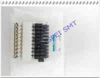 China ZZB10-X177 YSM20R YSM10 Connector VQ121-5M0-X42 SMC Valve Ejector Unit for sale