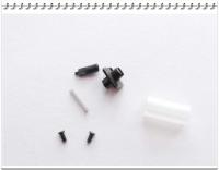 China YV100XG 72F Nozzle Assy KV8-M71N2-A0X YV100XG flying nozzle 1608 component for sale
