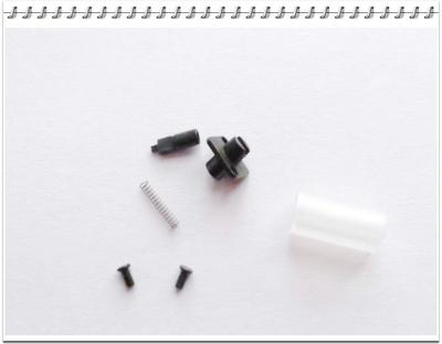 China YV100XG 72F Nozzle Assy KV8-M71N2-A0X YV100XG flying nozzle 1608 component for sale