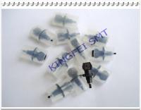 China KV8-M77WL-A0X SMT Nozzle 79A Assy YV100XG Nozzle YAMAHA 79A Nozzle for sale