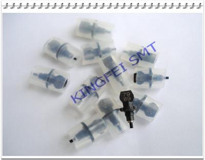 China KV8-M77WL-A0X SMT Nozzle 79A Assy YV100XG Nozzle YAMAHA 79A Nozzle for sale