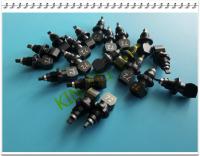 China KV8-M77WL-A0X SMT Nozzle 79A Assy YV100XG Nozzle YAMAHA 79A Nozzle for sale
