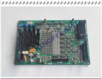China I/O Board Head Assy KV8-M4572-008 KV8-M4572-002 YV100II IO Board for sale