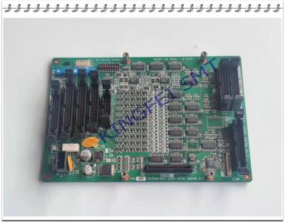 China I/O Board Head Assy KV8-M4572-008 KV8-M4572-002 YV100II IO Board for sale